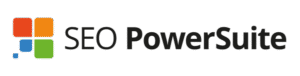 SEO PowerSuite Review (2025): Hands-on SEO powerhouse