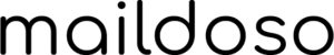 Maildoso Review 2025: Cold Email Infrastructure That Scales